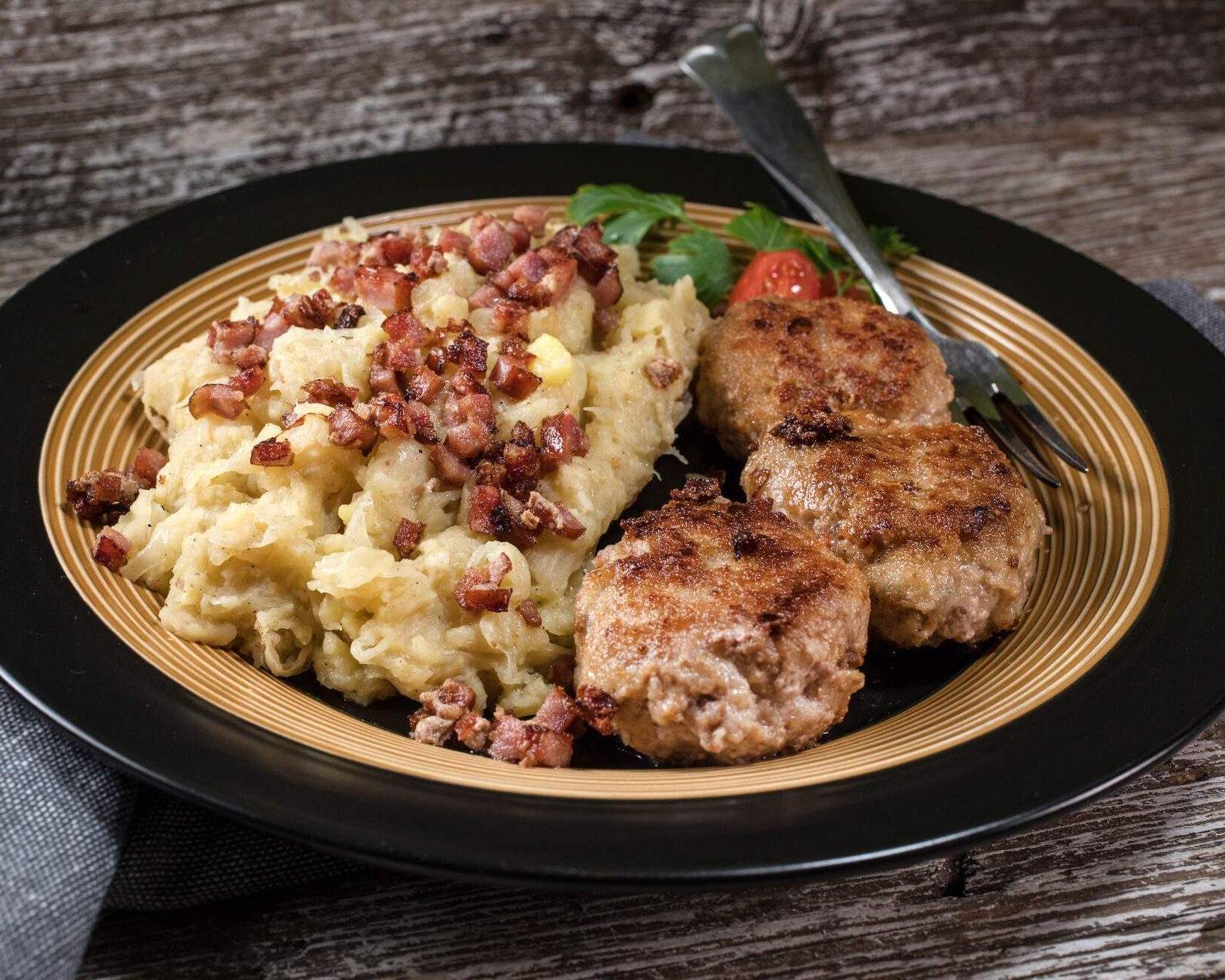 A gastronomic journey of the best traditional Polish food | KAYAK