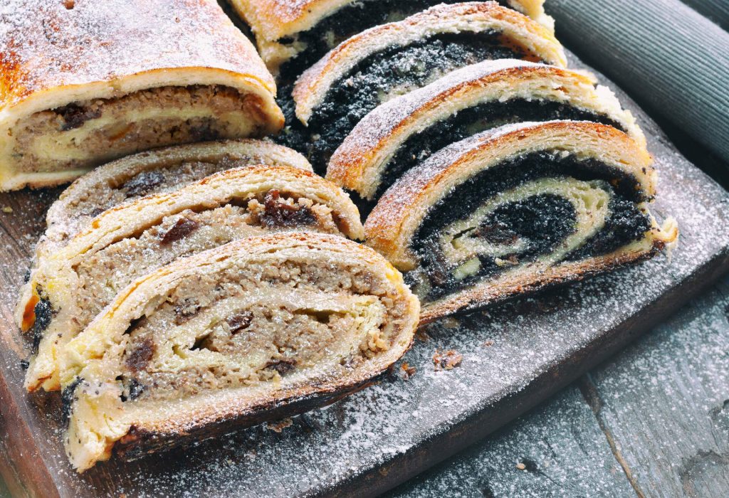 A gastronomic journey of the best traditional Polish food | KAYAK