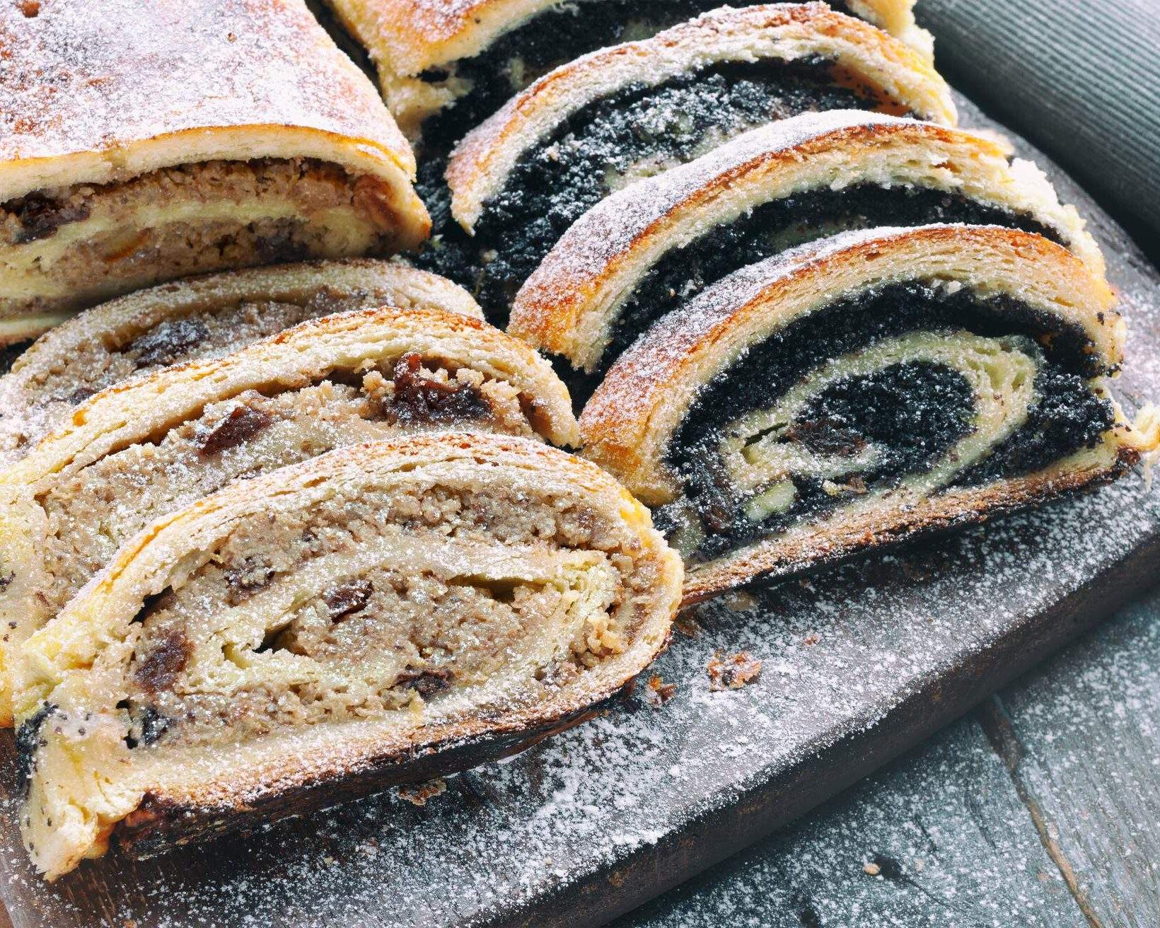 A gastronomic journey of the best traditional Polish food | KAYAK