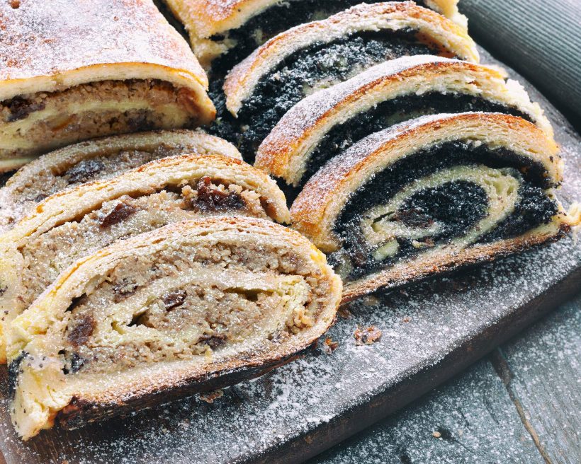 A gastronomic journey of the best traditional Polish food | KAYAK