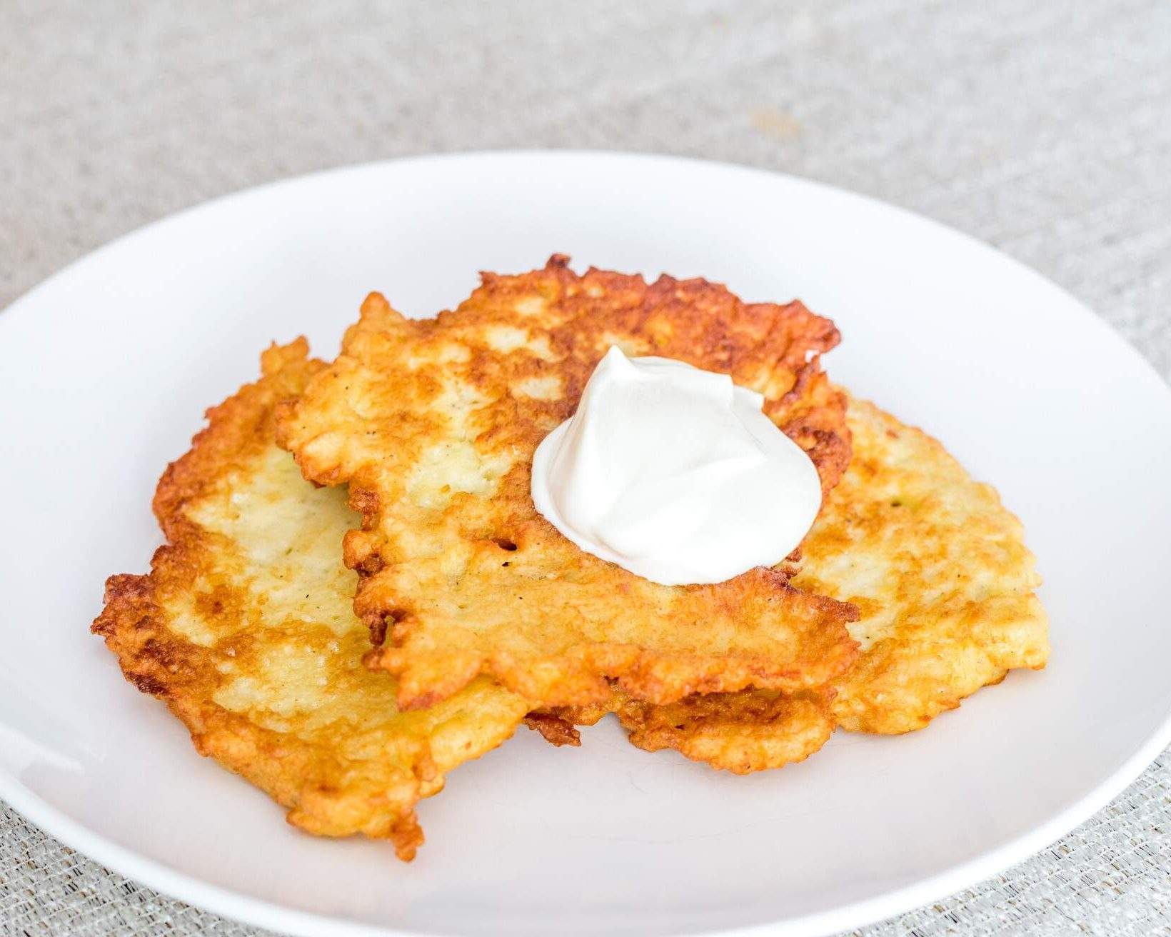 A gastronomic journey of the best traditional Polish food | KAYAK