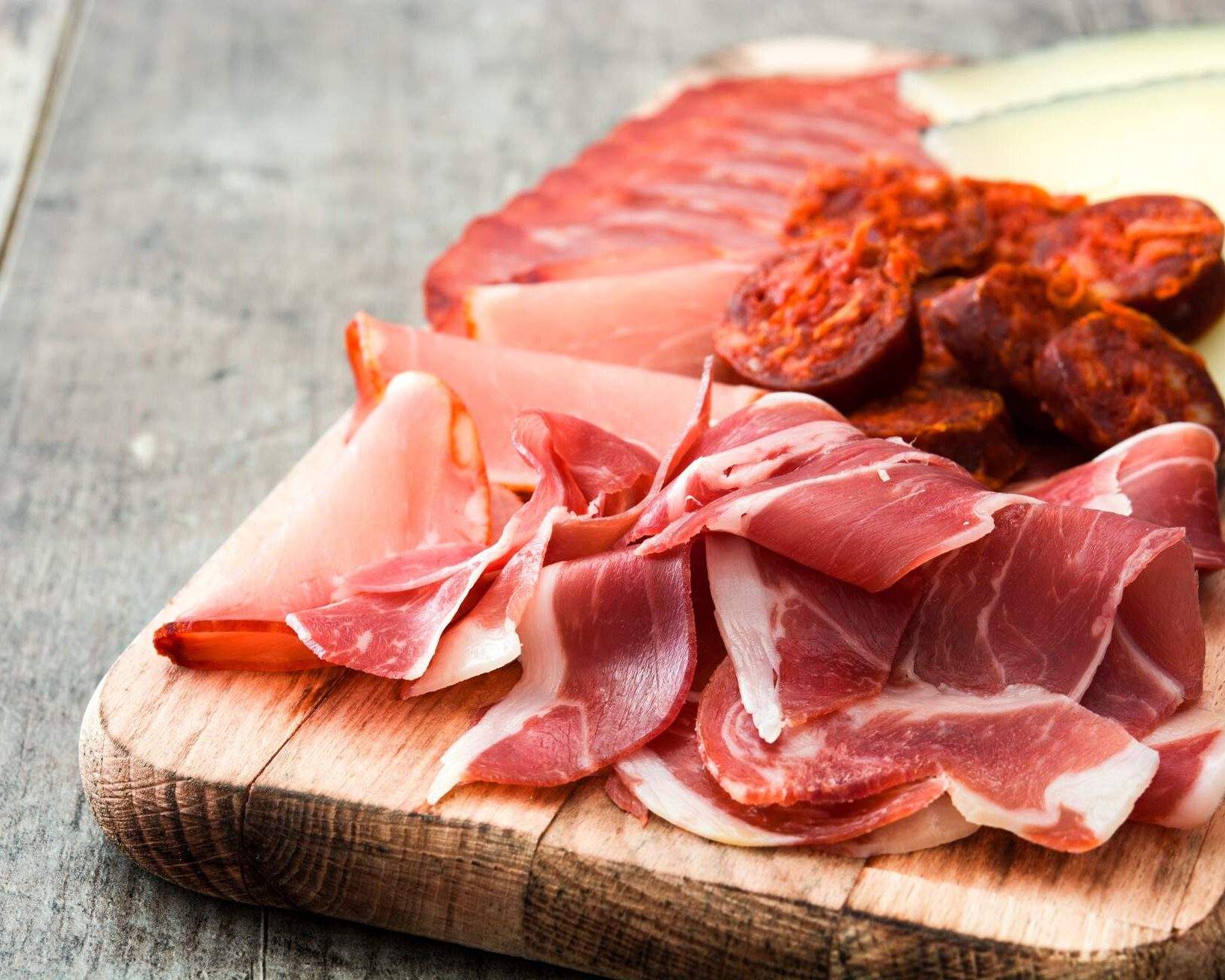 New tastes every day with breakfast in Spain | KAYAK