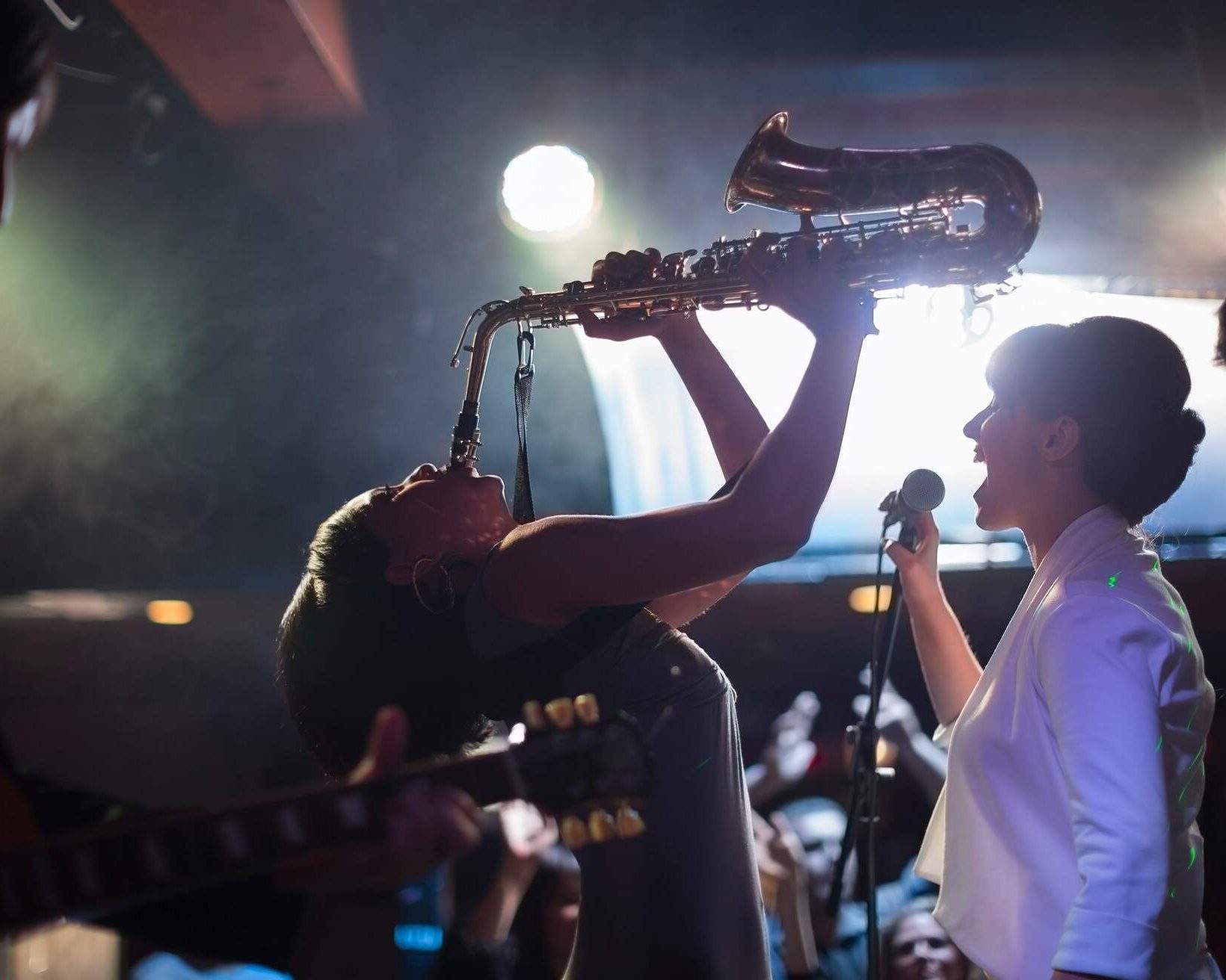 London in winter has a special magic all of its own | KAYAK