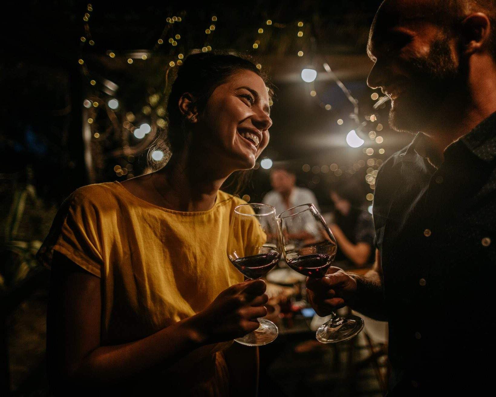 Discover often buzzy and quirky nightlife of Athens | KAYAK