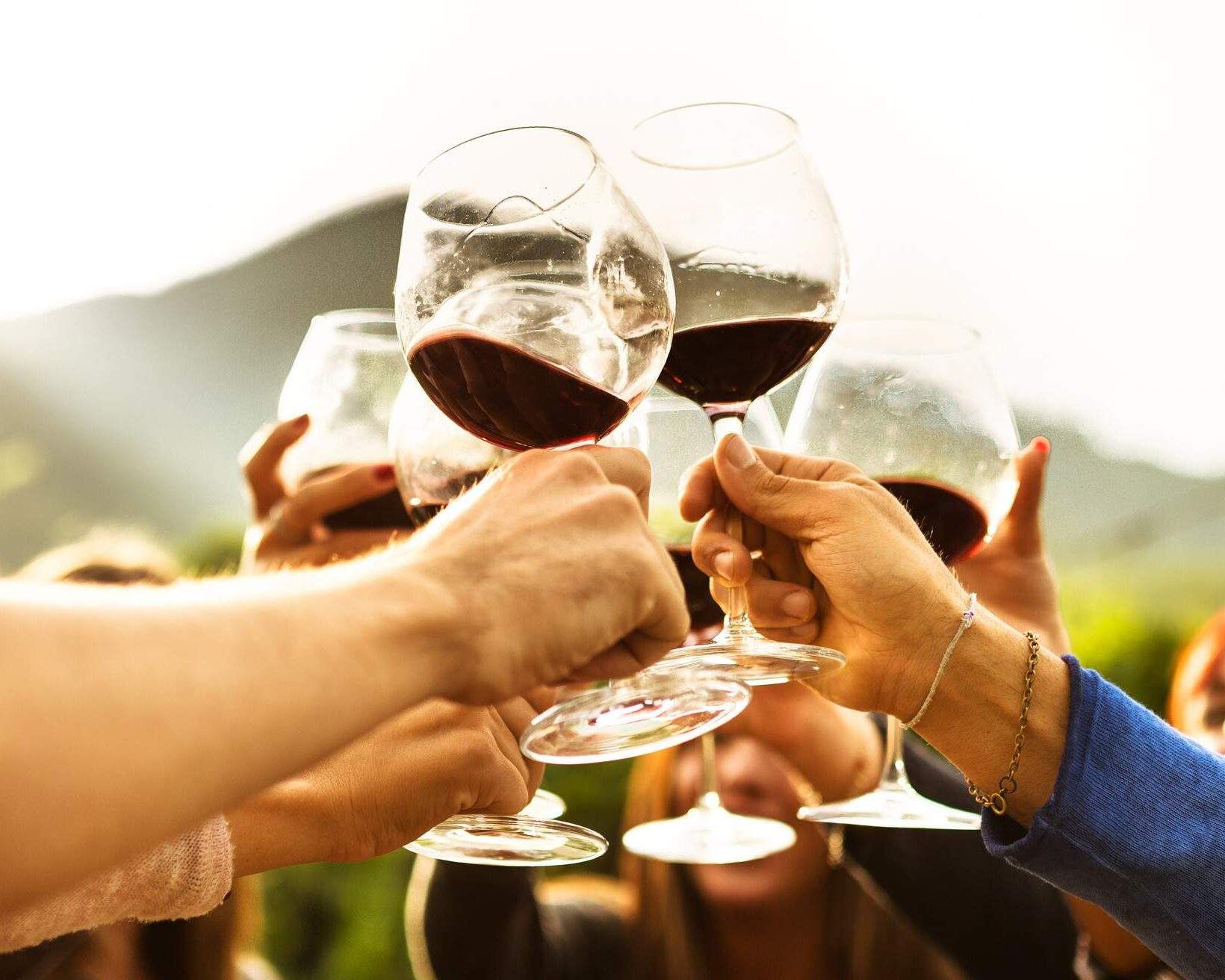 Top 13 amazing spanish festivals for every time of year | KAYAK