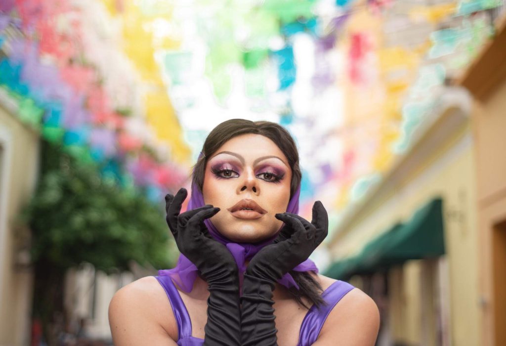 Explore our guide to the very best drag events in Sydney | KAYAK