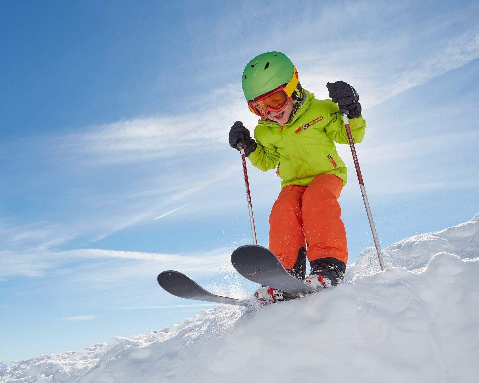 Skiing in Poland: A guide to the top five ski resorts | KAYAK