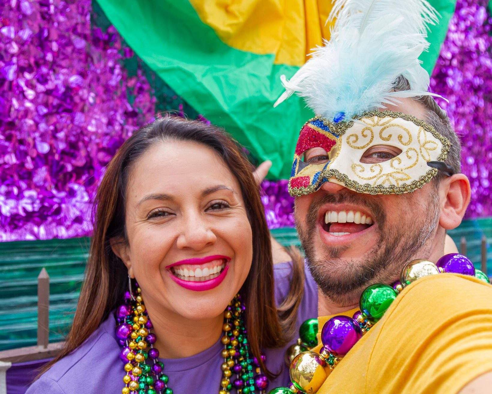 Get ready to party at the best Sydney World Pride events | KAYAK