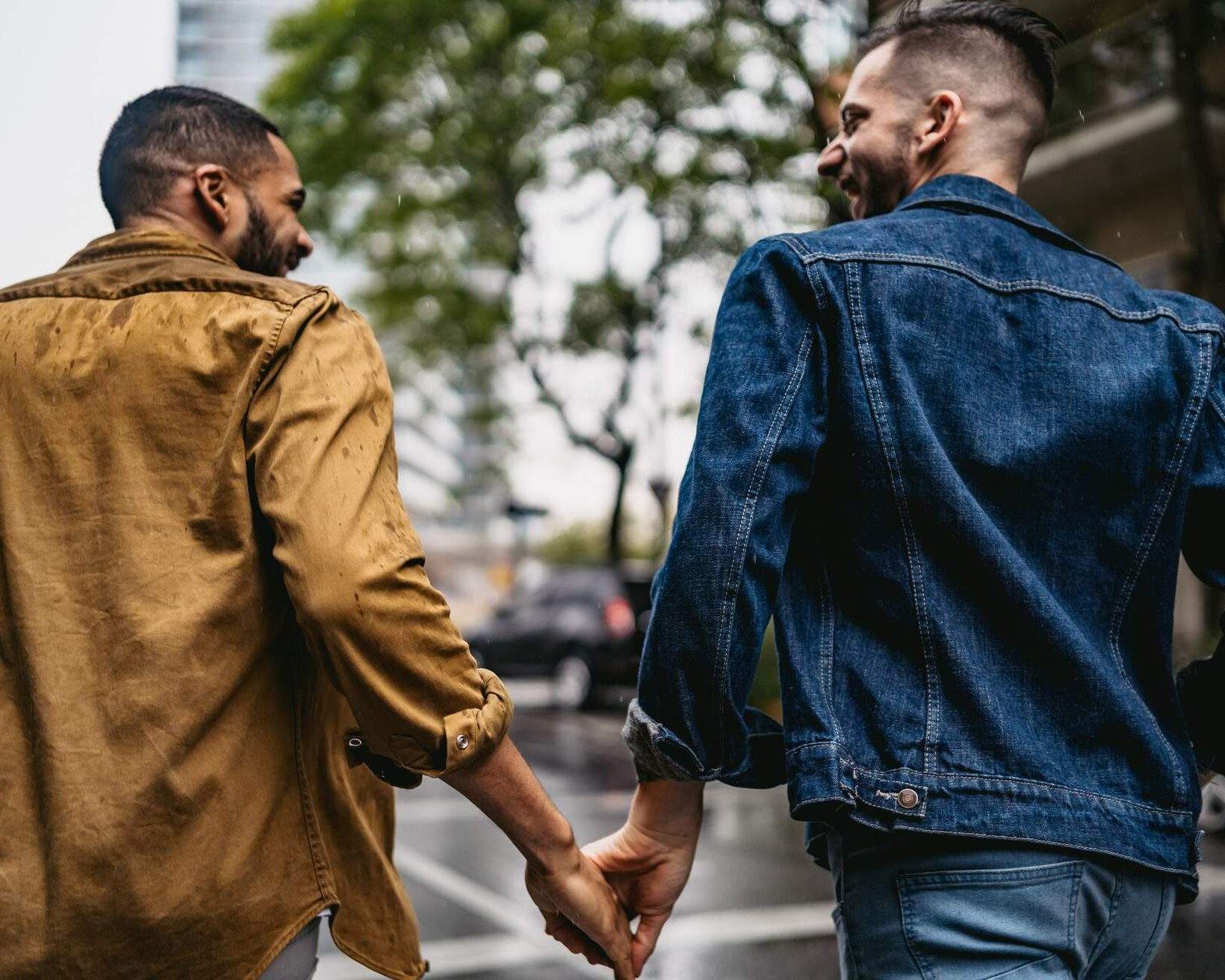 Get your personal guide to gay areas in Sydney | KAYAK
