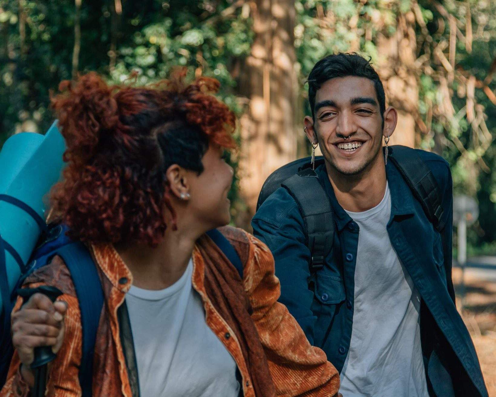 Get ready to go camping in Australia with our guide | KAYAK