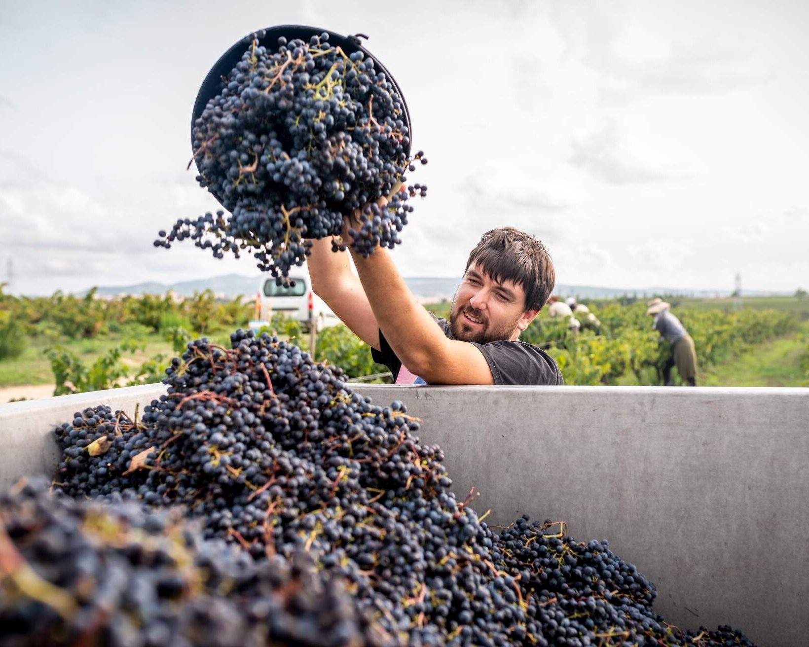 Top 13 amazing spanish festivals for every time of year | KAYAK