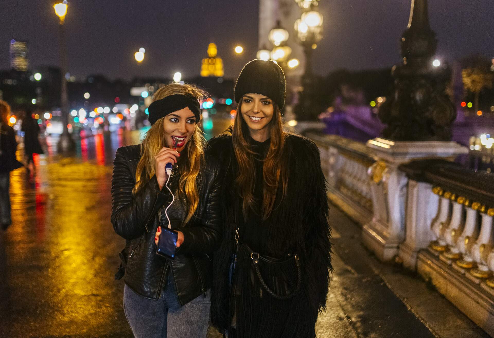 The 10 best things to do over Christmas in Paris in 2024 | KAYAK