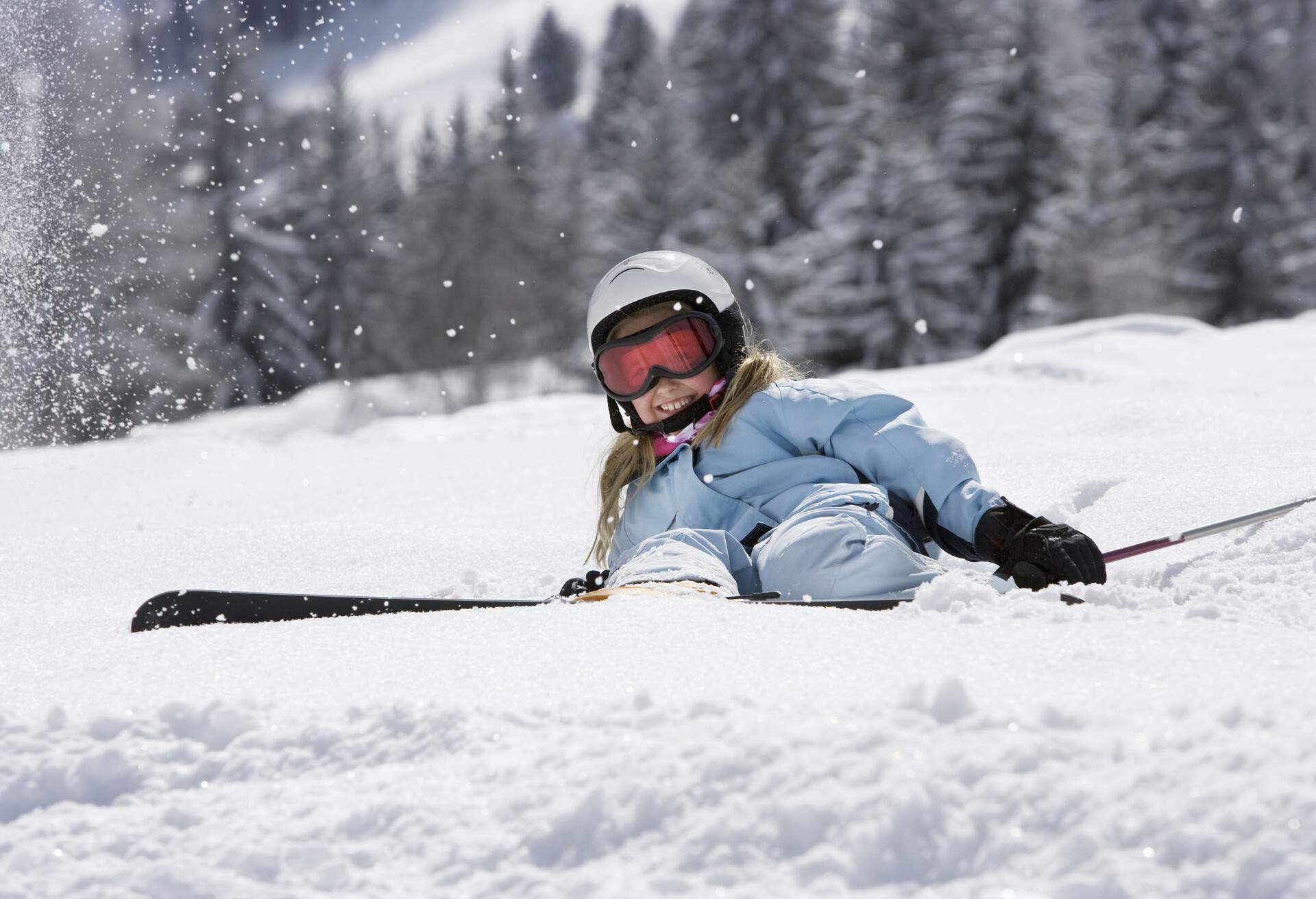 Skiing in Poland: A guide to the top five ski resorts | KAYAK