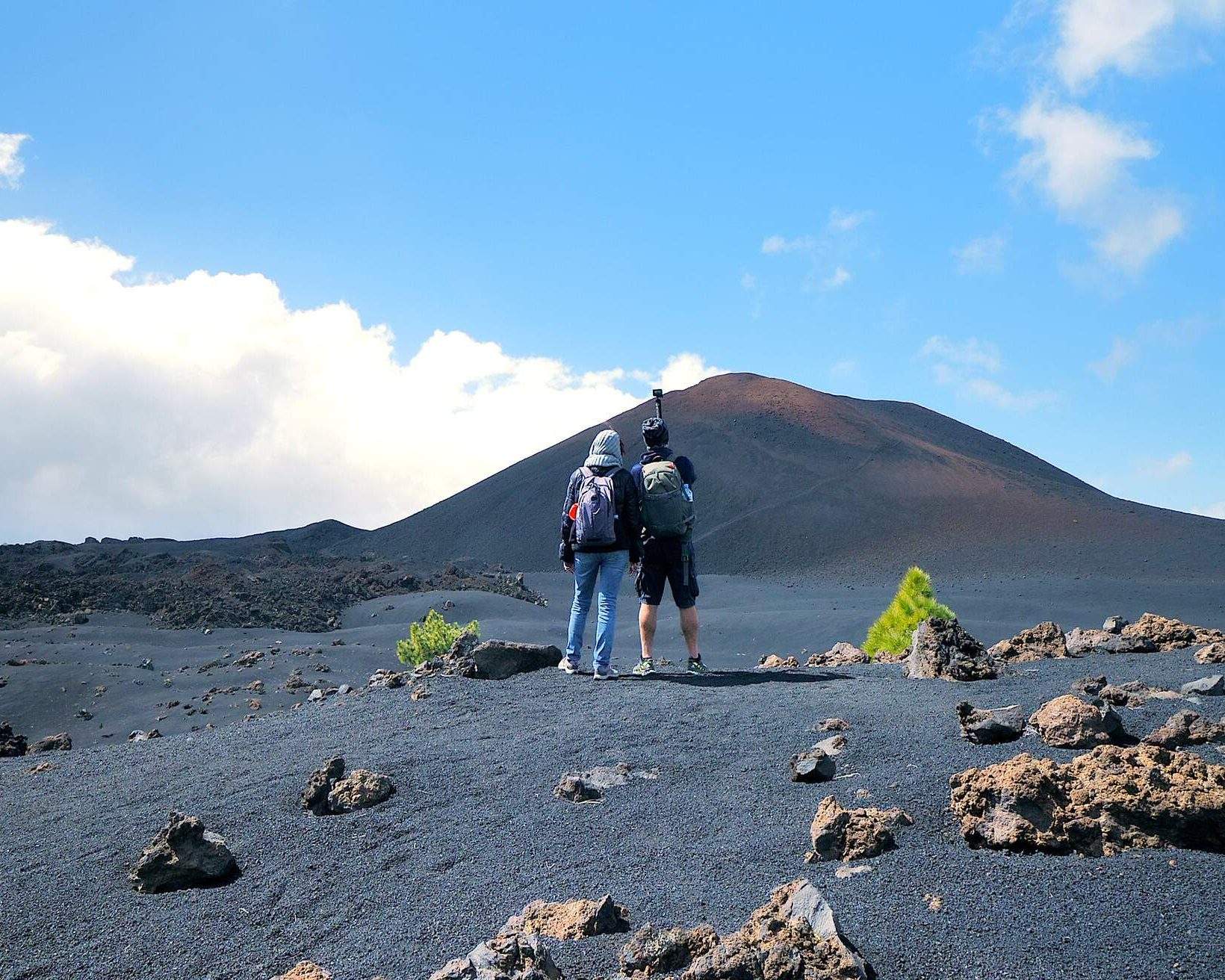 Delving into what the best Spanish islands have to offer | KAYAK