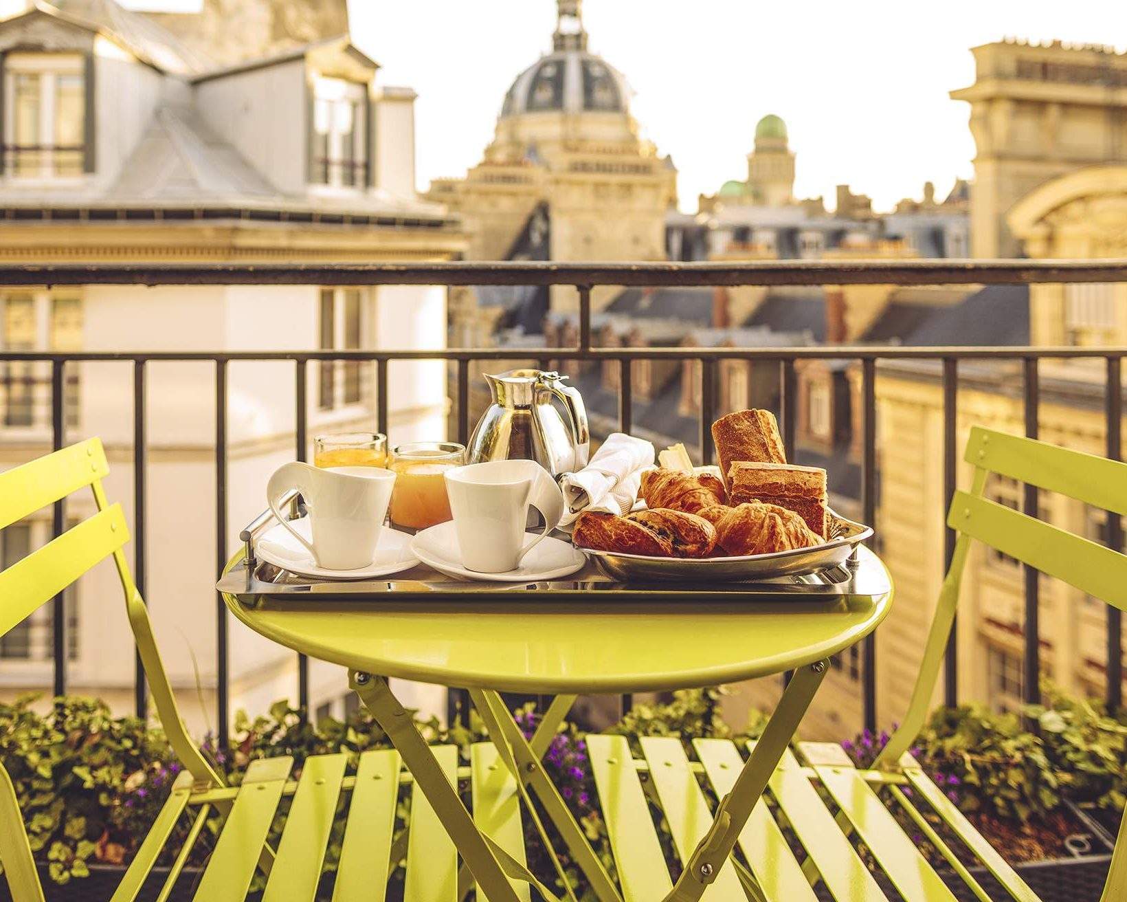 What you can expect from your average Australian breakfast | KAYAK