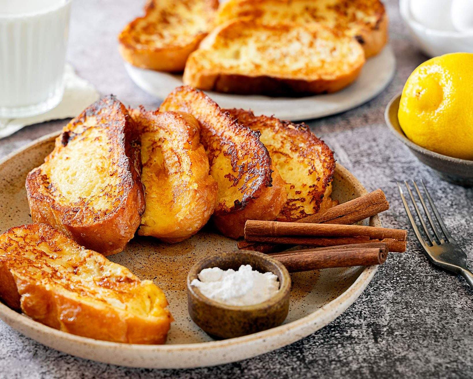 What you can expect from your average Australian breakfast | KAYAK