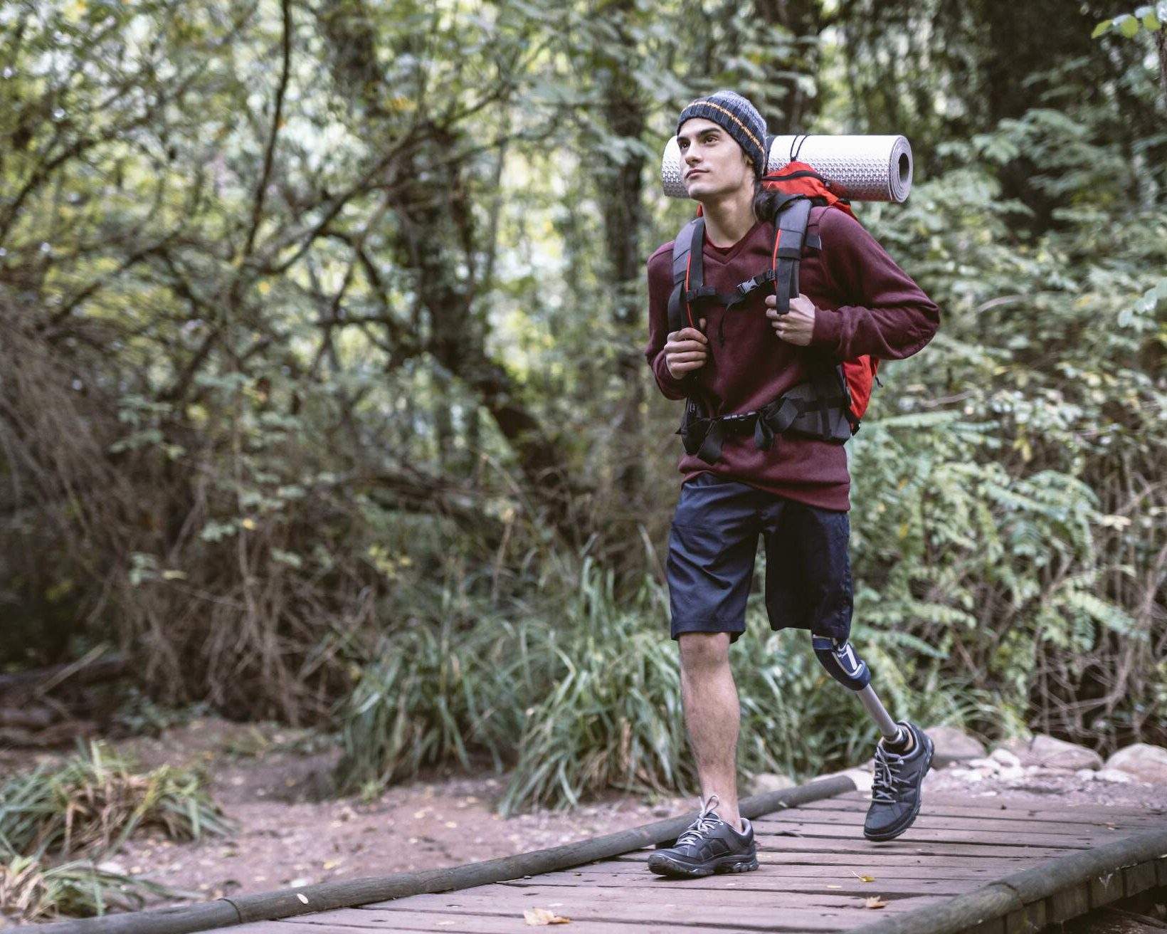 Best tips on trip while backpacking in Australia | KAYAK