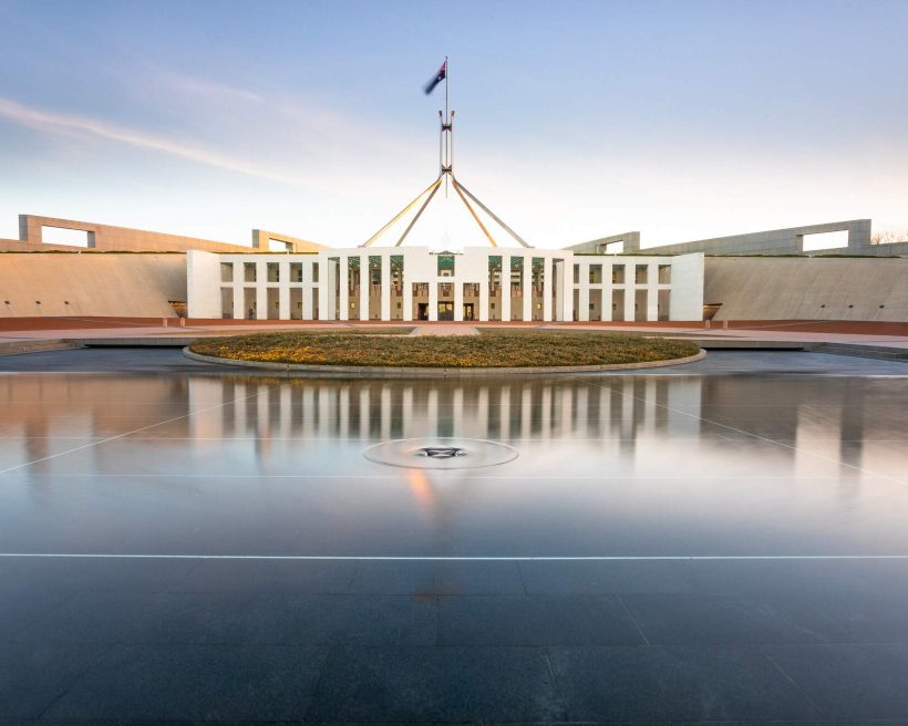 Which are the best cities in Australia for tourists? | KAYAK