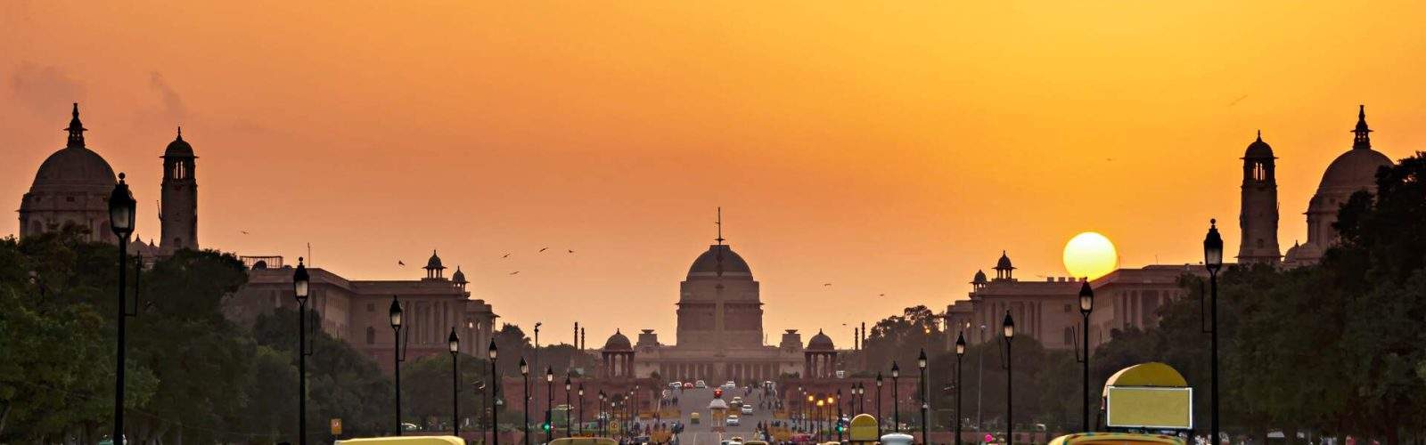 A brief guide to some of the best things to do in Delhi | KAYAK