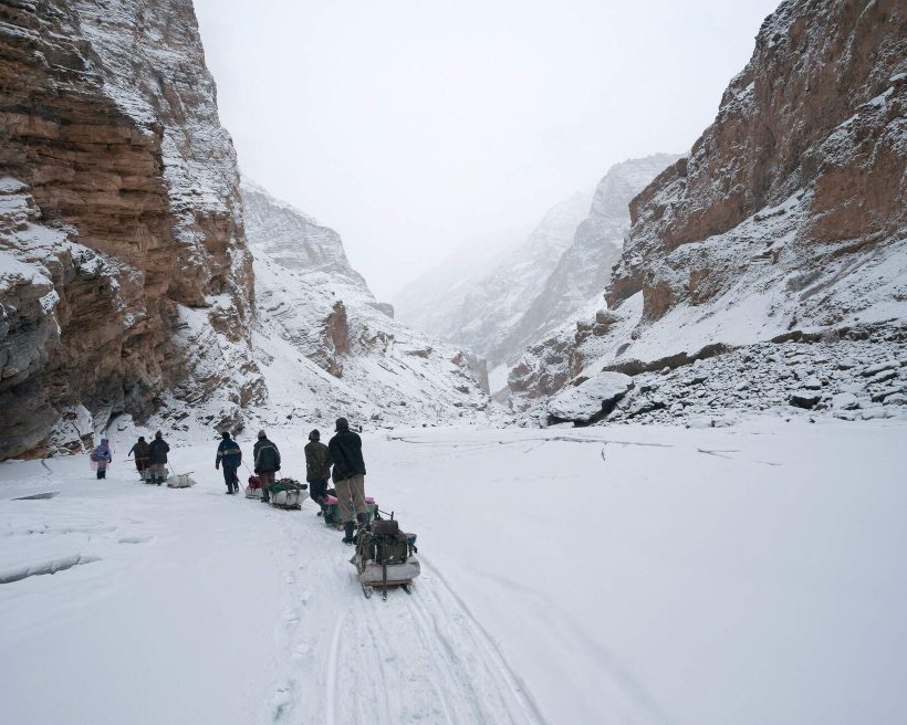 A cursory look at some of the best places to visit in India | KAYAK