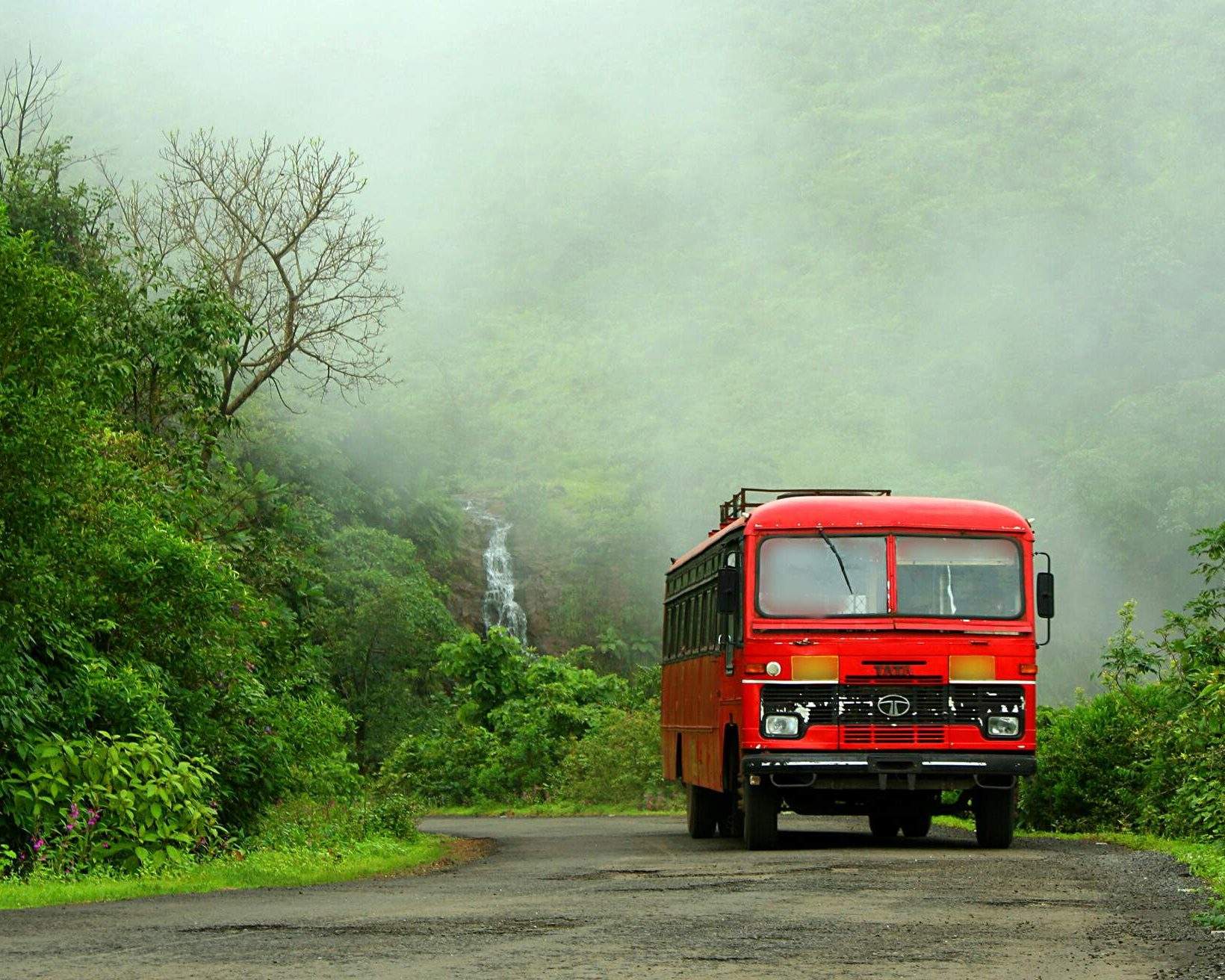 A cursory look at some of the best places to visit in India | KAYAK