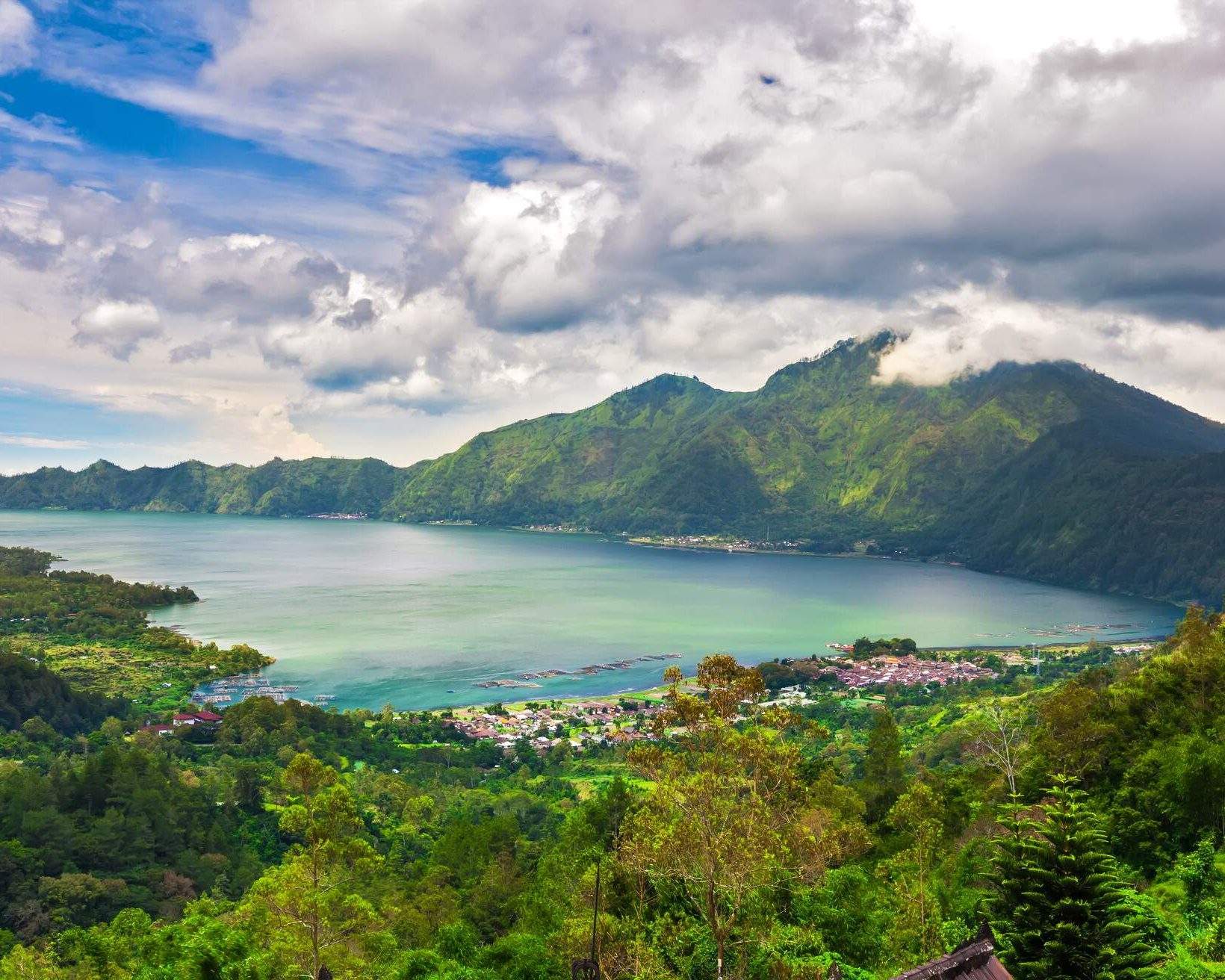 Create memories with our list of 20 things to do in Bali | KAYAK