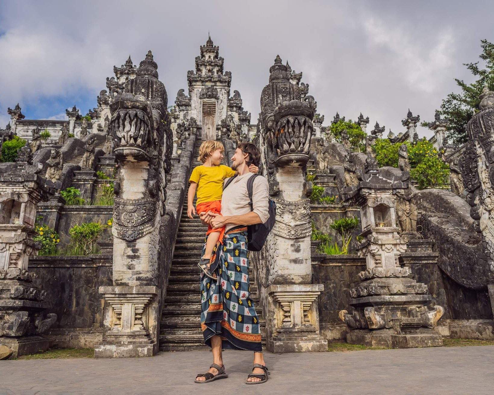 Create memories with our list of 20 things to do in Bali | KAYAK