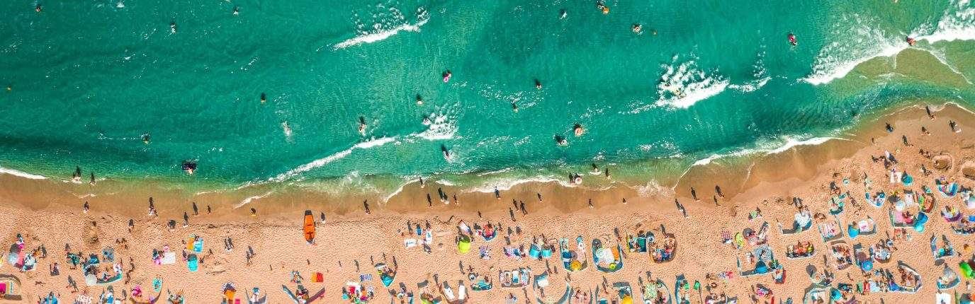 The 12 Best Beaches in Poland: Full Guide | KAYAK