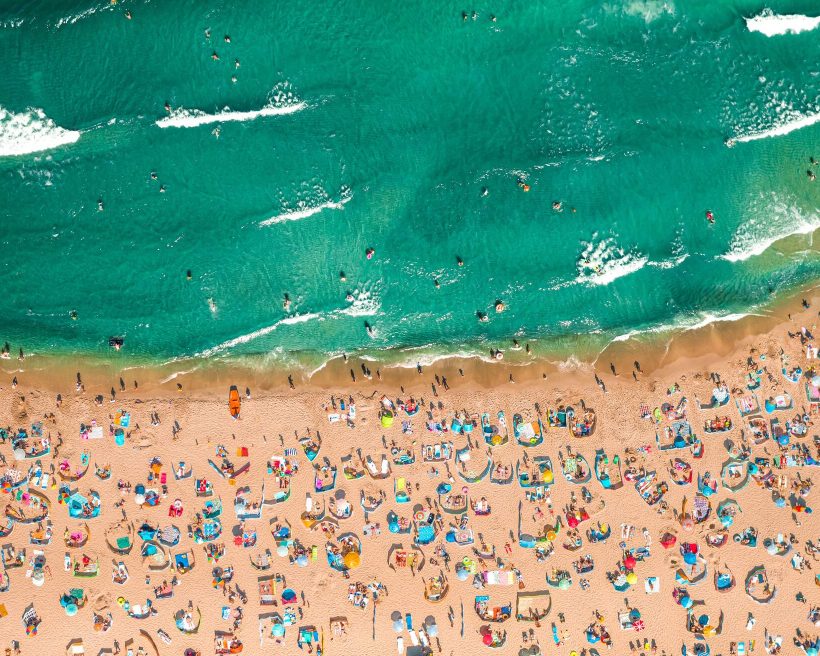 The 12 Best Beaches in Poland: Full Guide | KAYAK