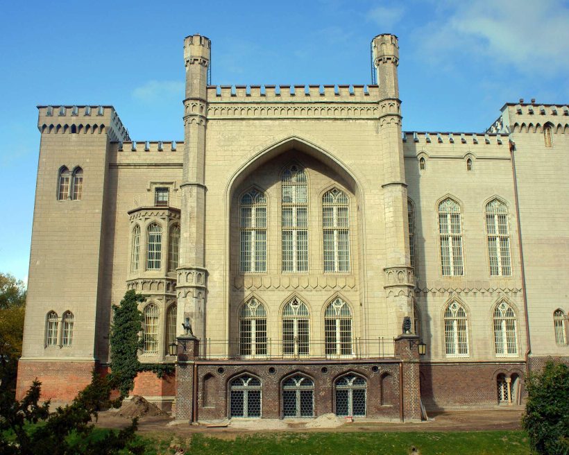 Get a glimpse into the past at the best castles in Poland | KAYAK