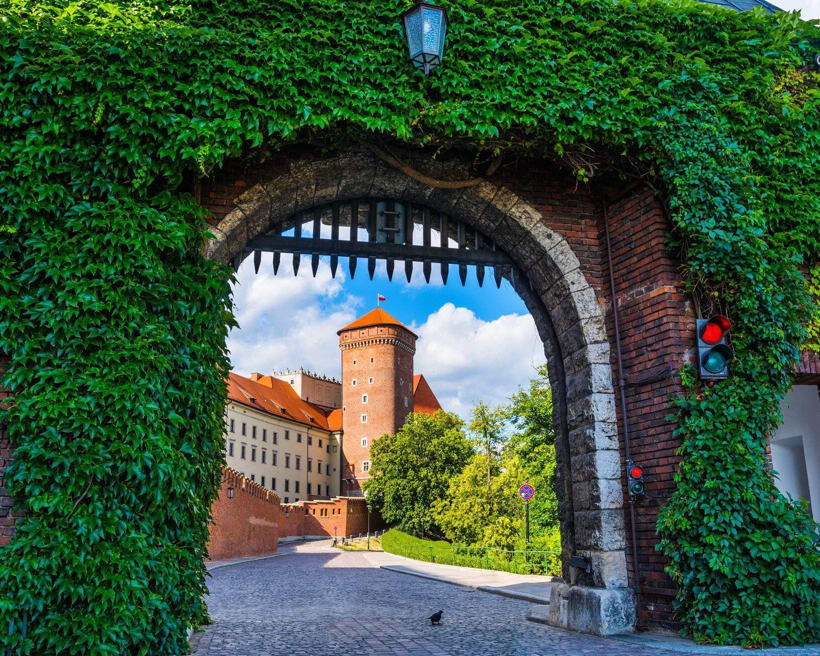 Get a glimpse into the past at the best castles in Poland | KAYAK