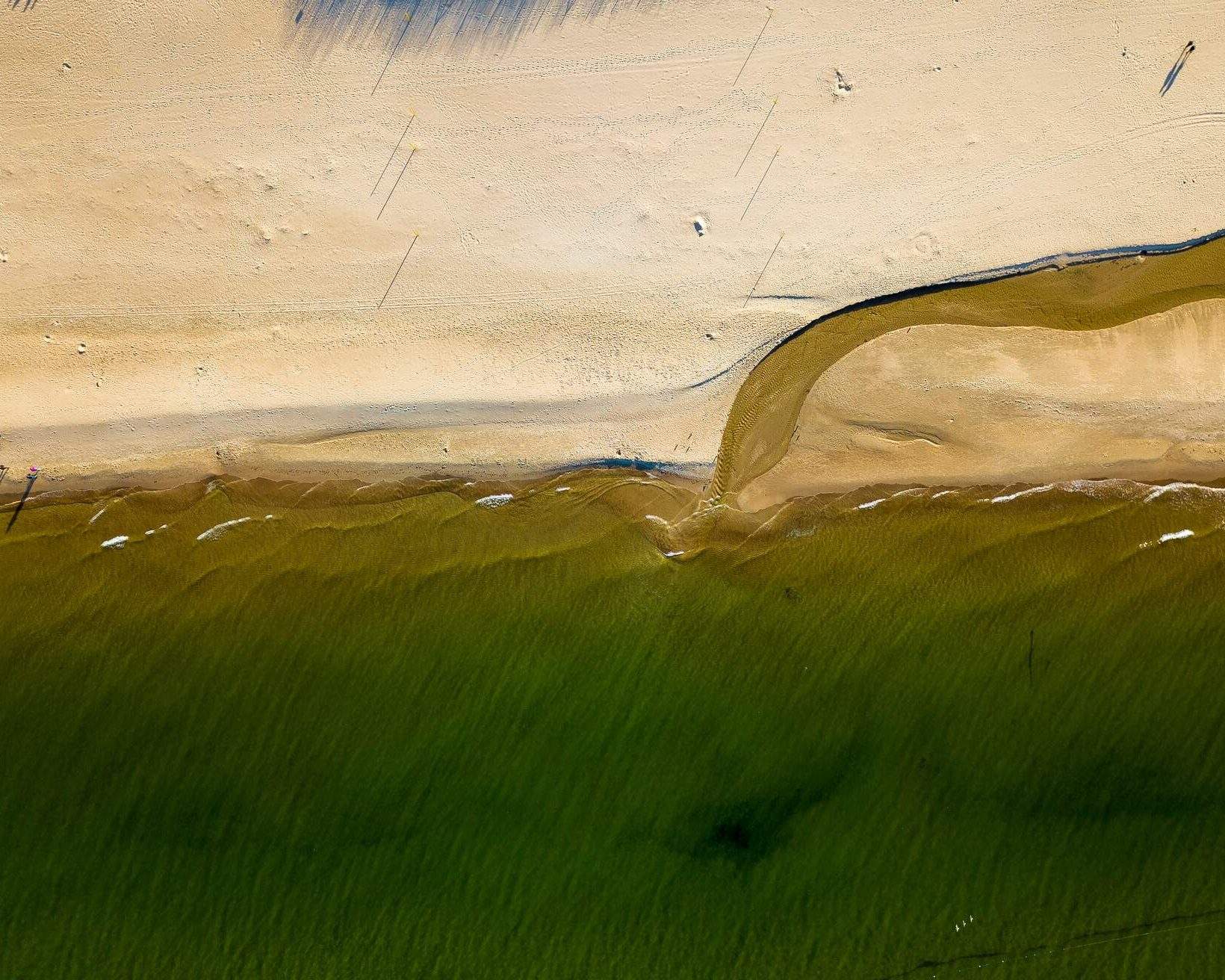 The 12 Best Beaches in Poland: Full Guide | KAYAK