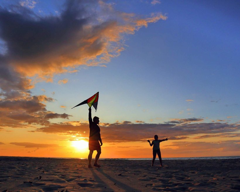 The 12 Best Beaches in Poland: Full Guide | KAYAK