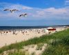 The 12 Best Beaches in Poland: Full Guide | KAYAK
