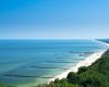 The 12 Best Beaches in Poland: Full Guide | KAYAK