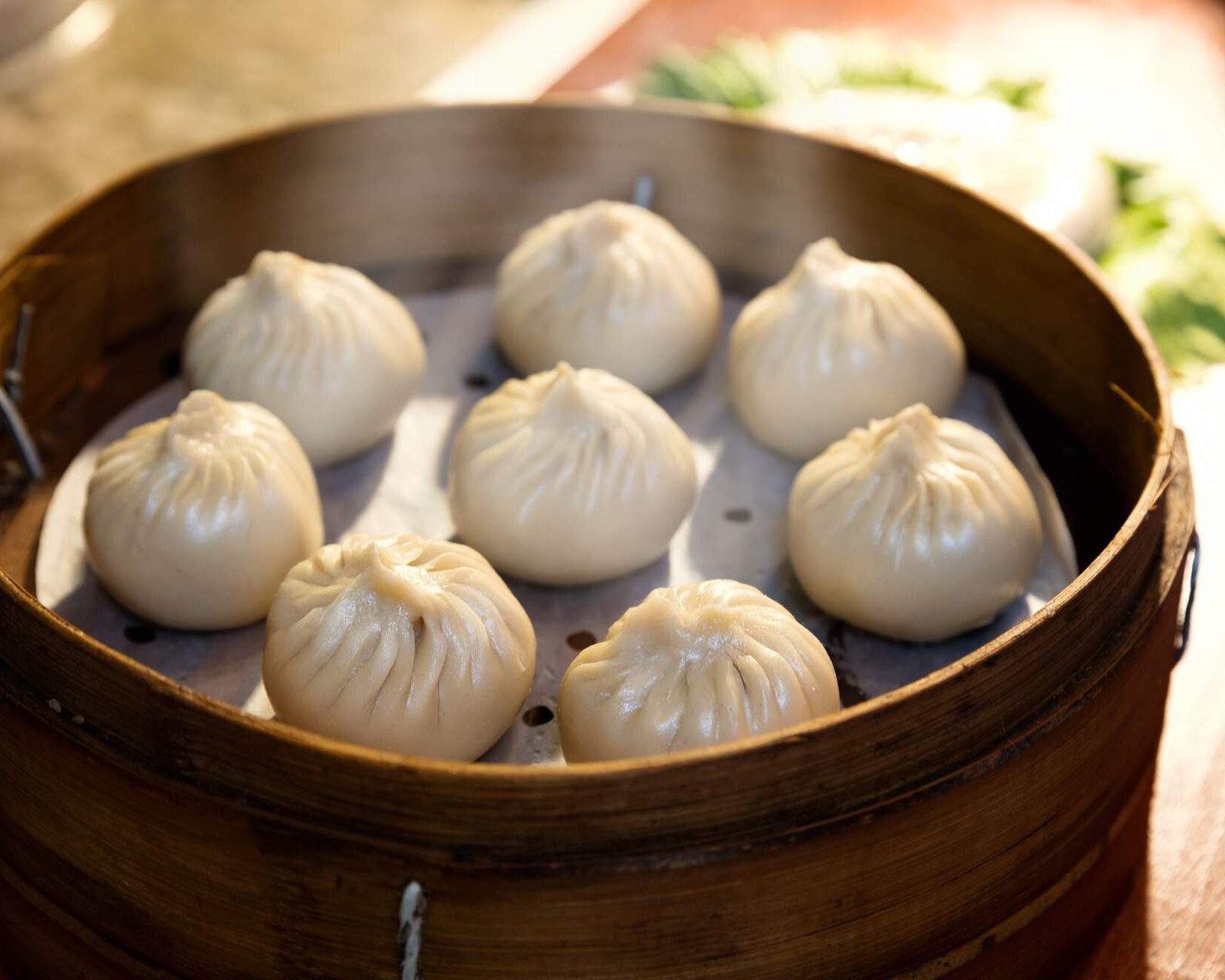 The main reasons you need to try street food in China | KAYAK