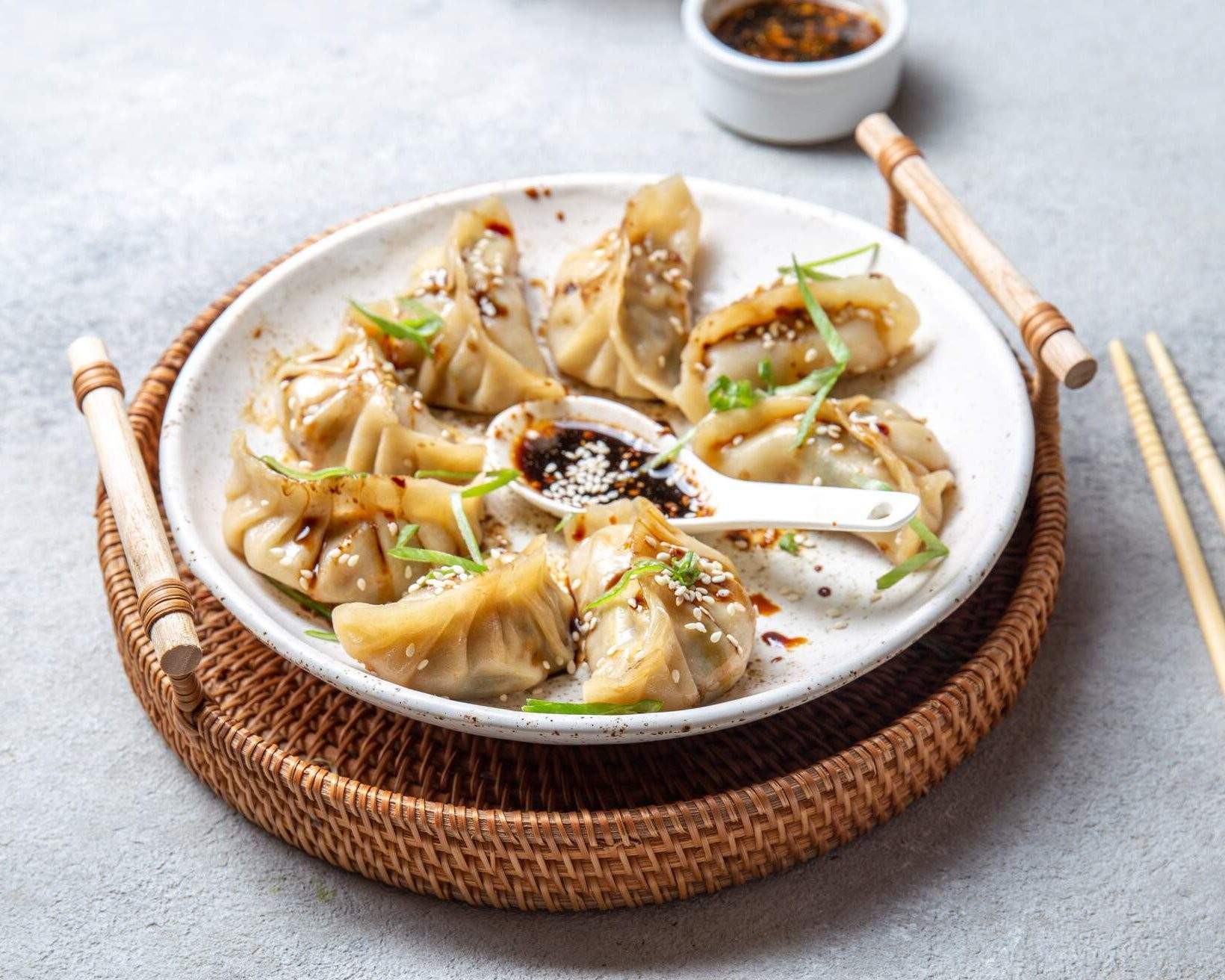 Taste the very best food in Japan and treat your taste buds | KAYAK