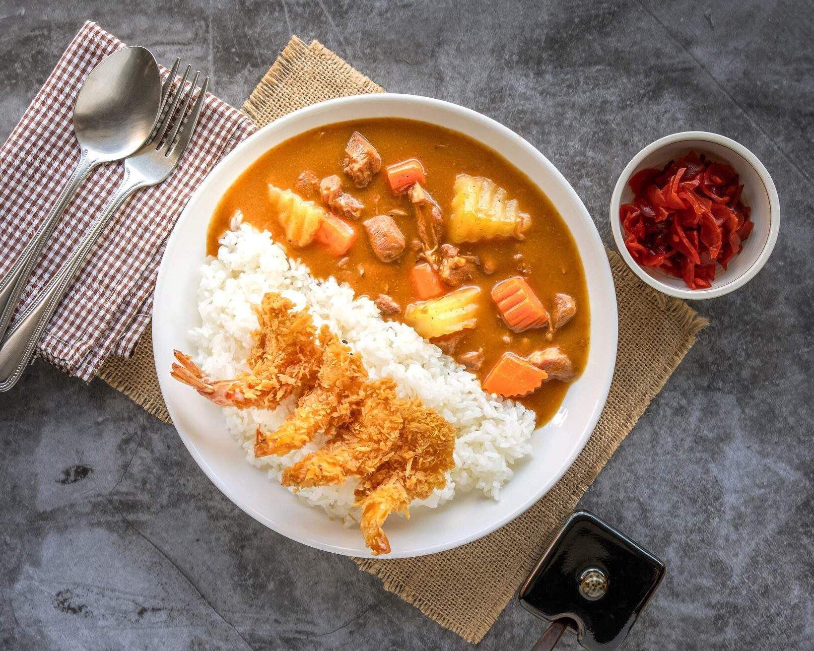 Taste the very best food in Japan and treat your taste buds | KAYAK