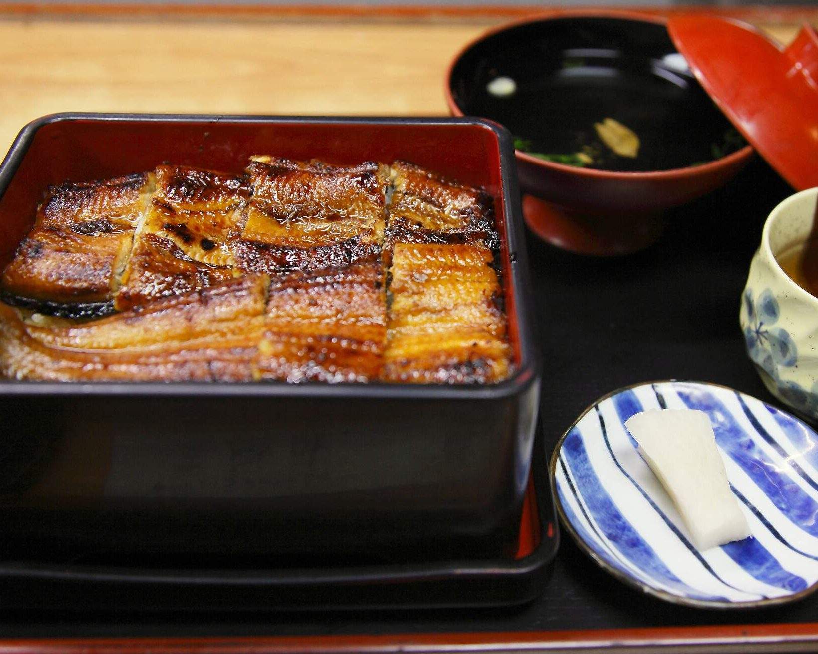 Taste the very best food in Japan and treat your taste buds | KAYAK