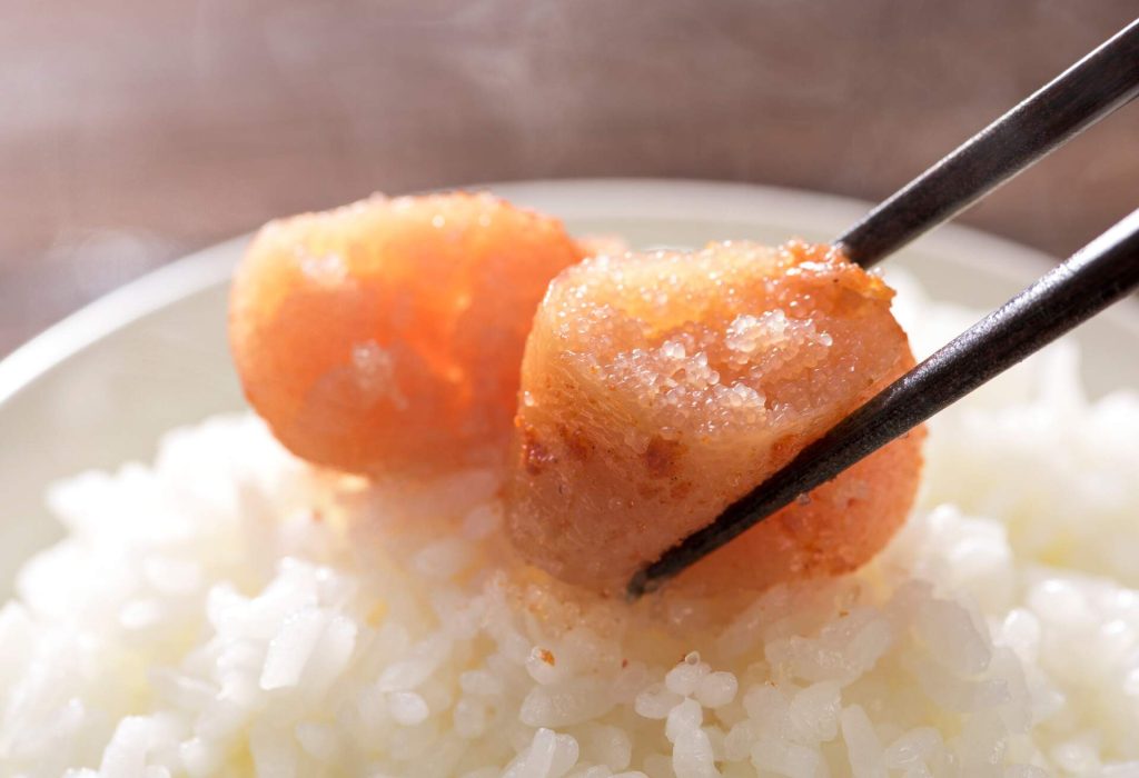 Taste the very best food in Japan and treat your taste buds | KAYAK