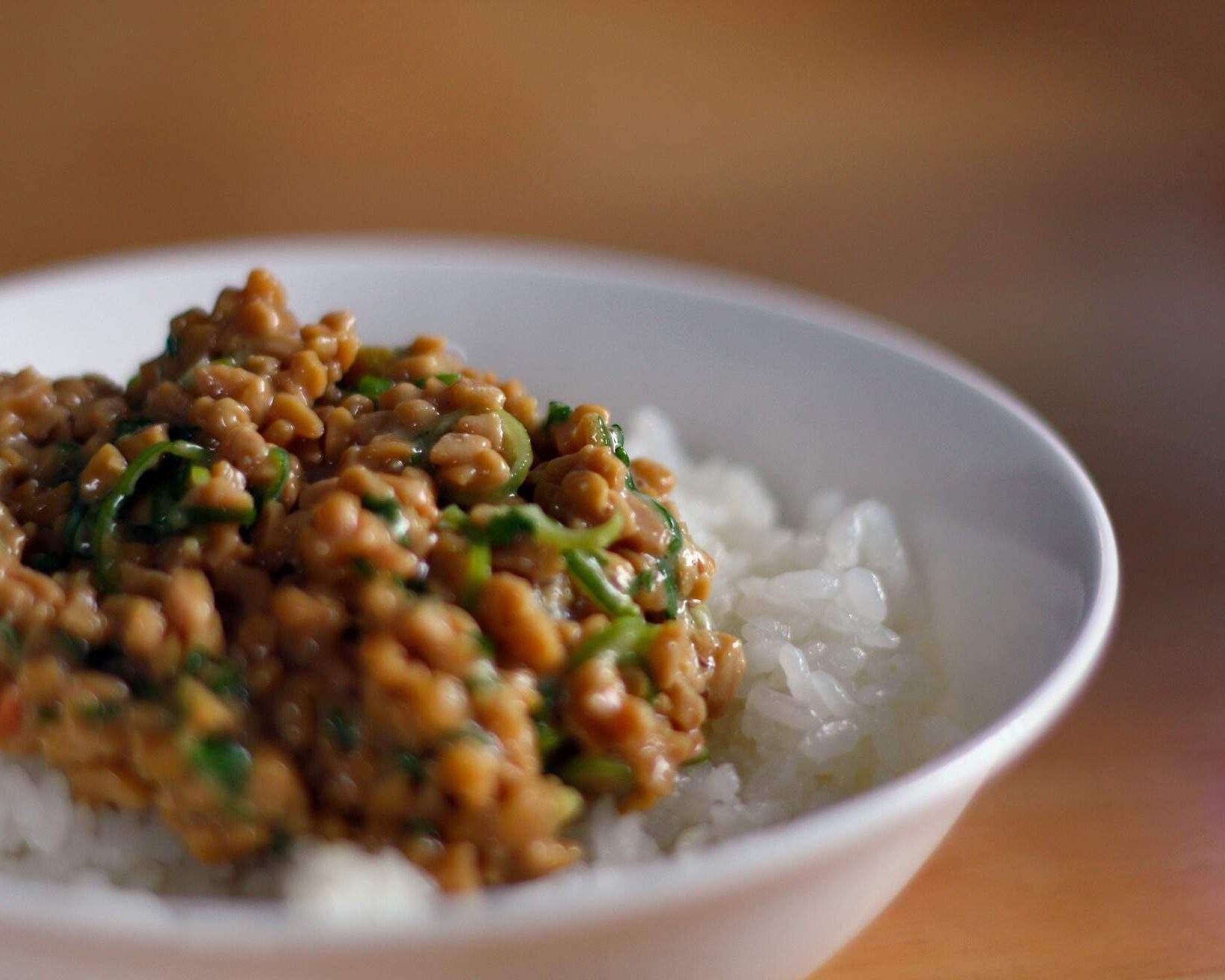 Taste the very best food in Japan and treat your taste buds | KAYAK