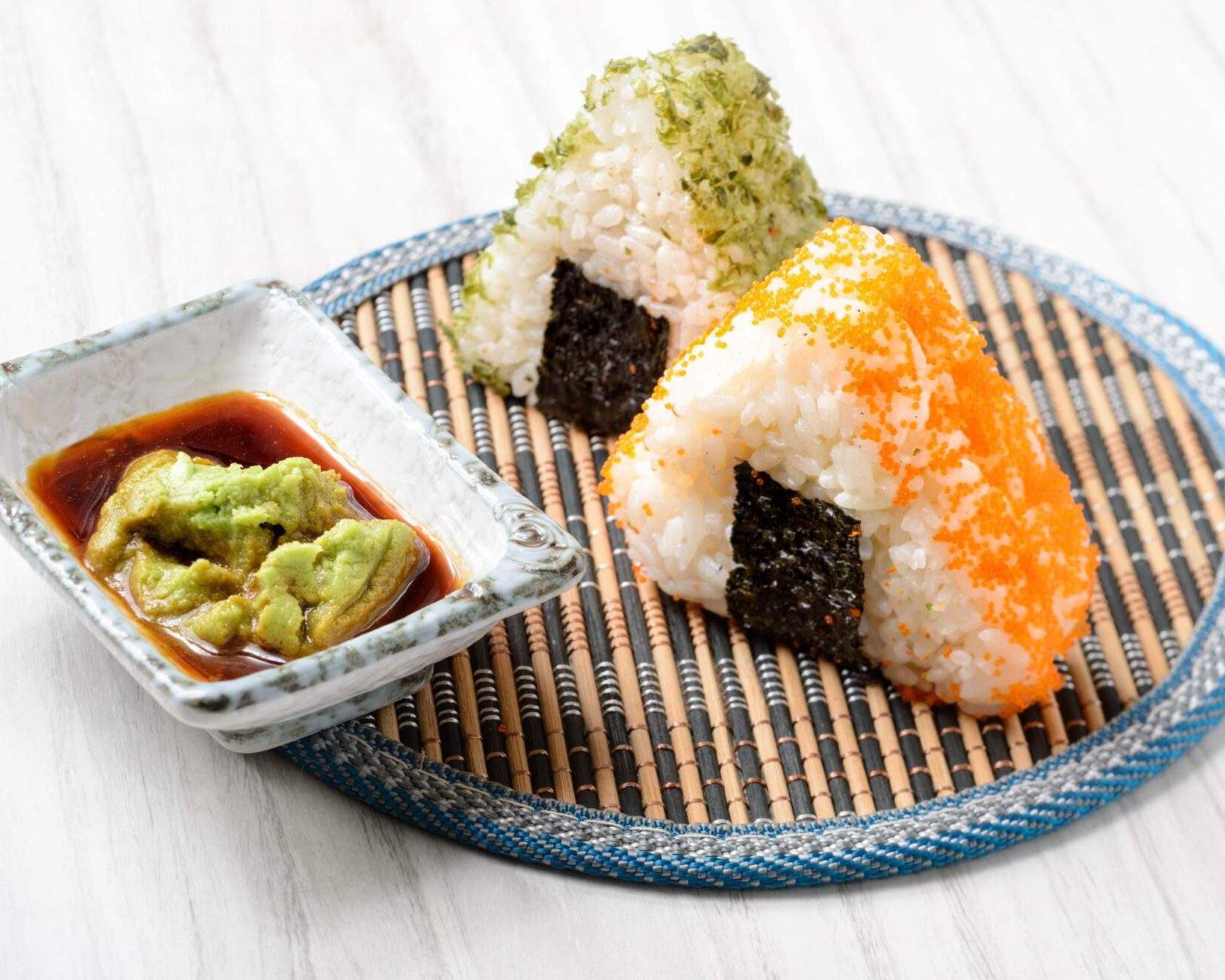 Taste the very best food in Japan and treat your taste buds | KAYAK