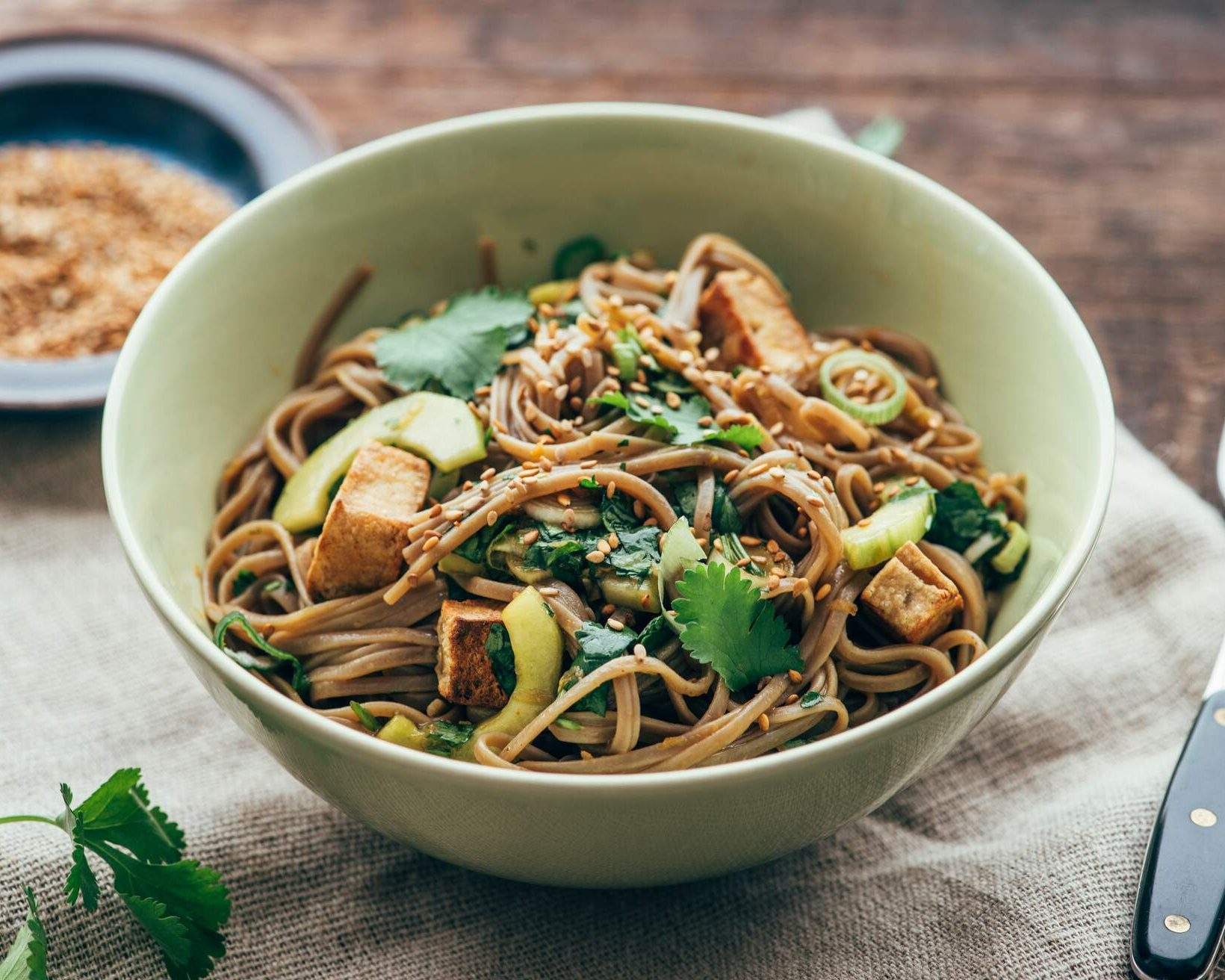 Taste the very best food in Japan and treat your taste buds | KAYAK