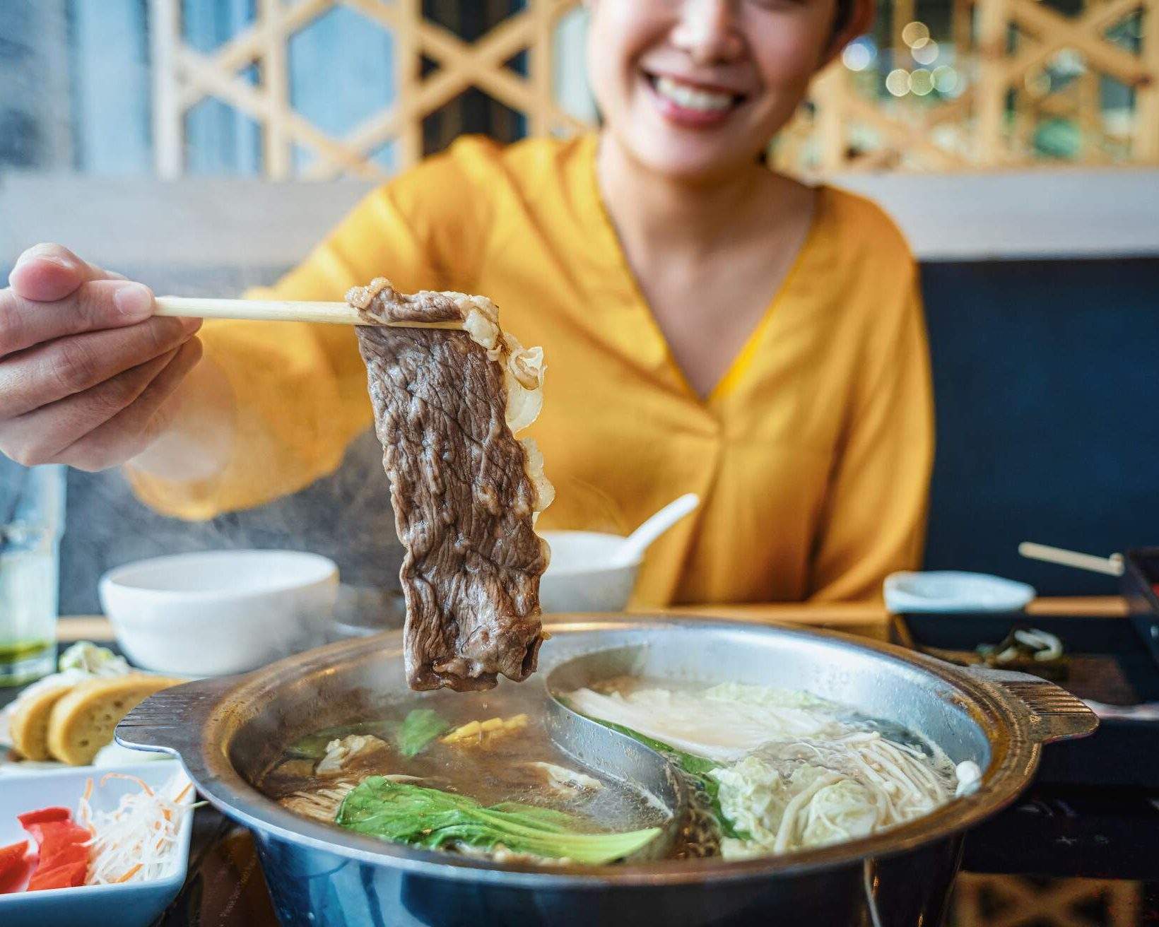 Taste the very best food in Japan and treat your taste buds | KAYAK