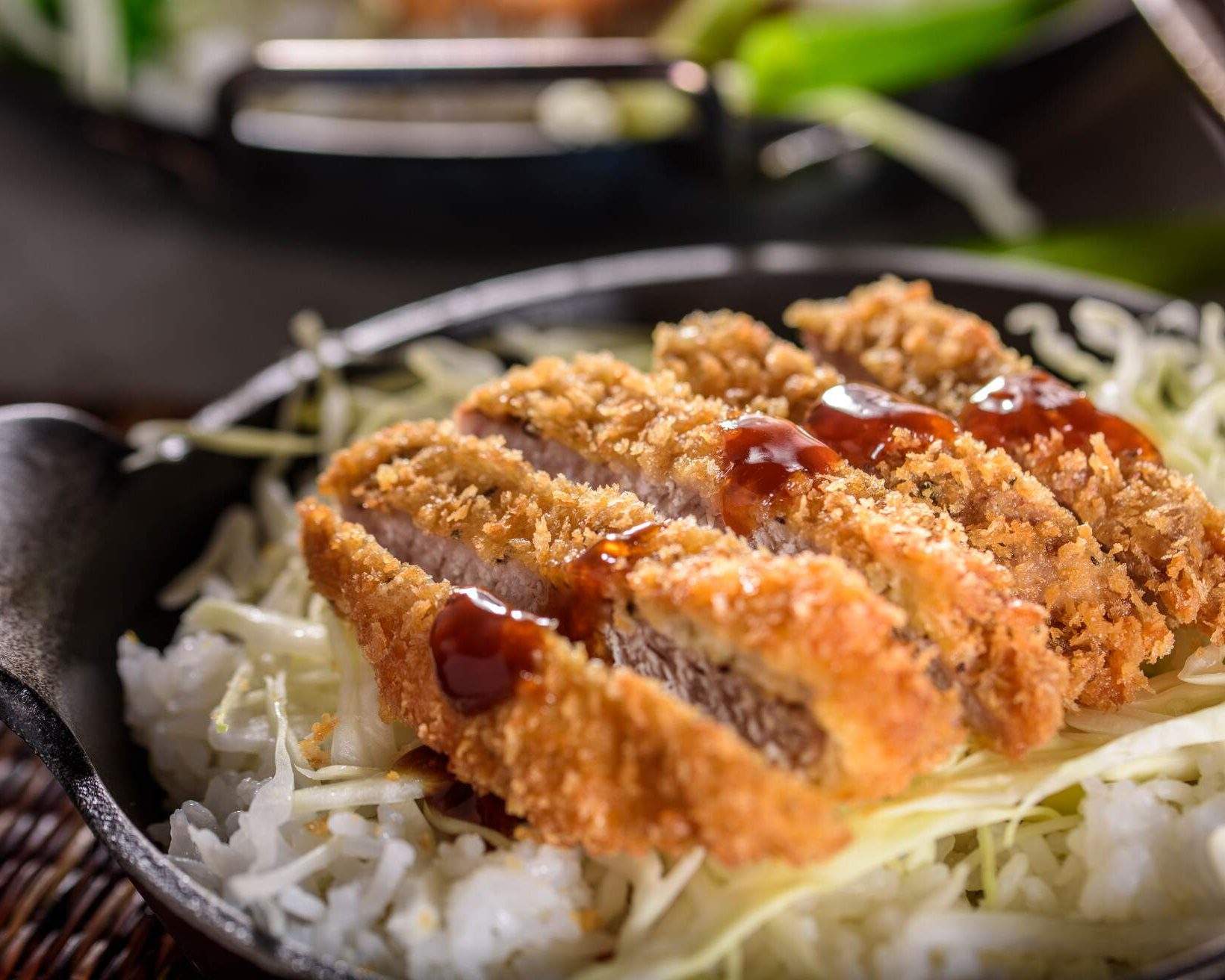 Taste the very best food in Japan and treat your taste buds | KAYAK