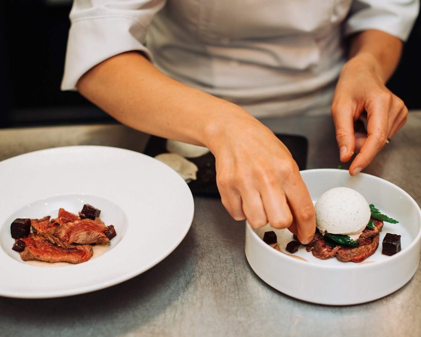 A gastronomic journey of the best traditional Polish food | KAYAK