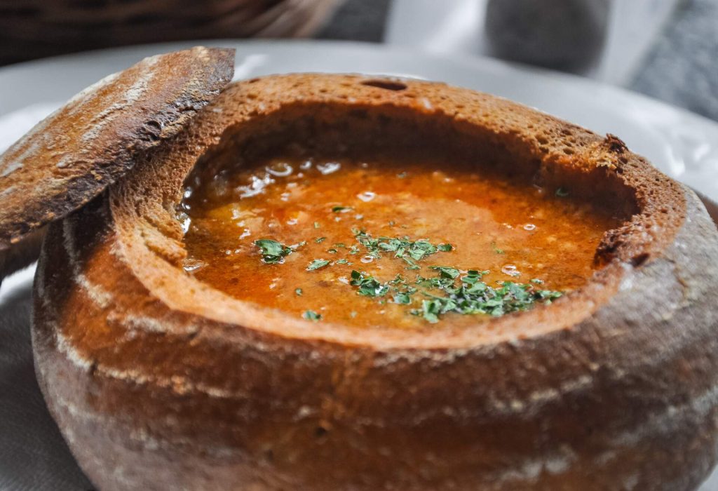 Some of the top culinary restaurants in Poland | KAYAK