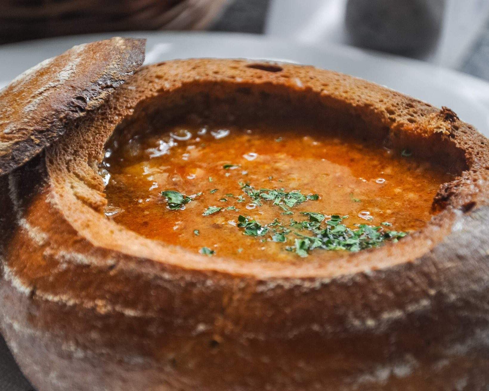Some of the top culinary restaurants in Poland | KAYAK