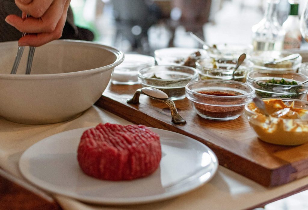 Some of the top culinary restaurants in Poland | KAYAK