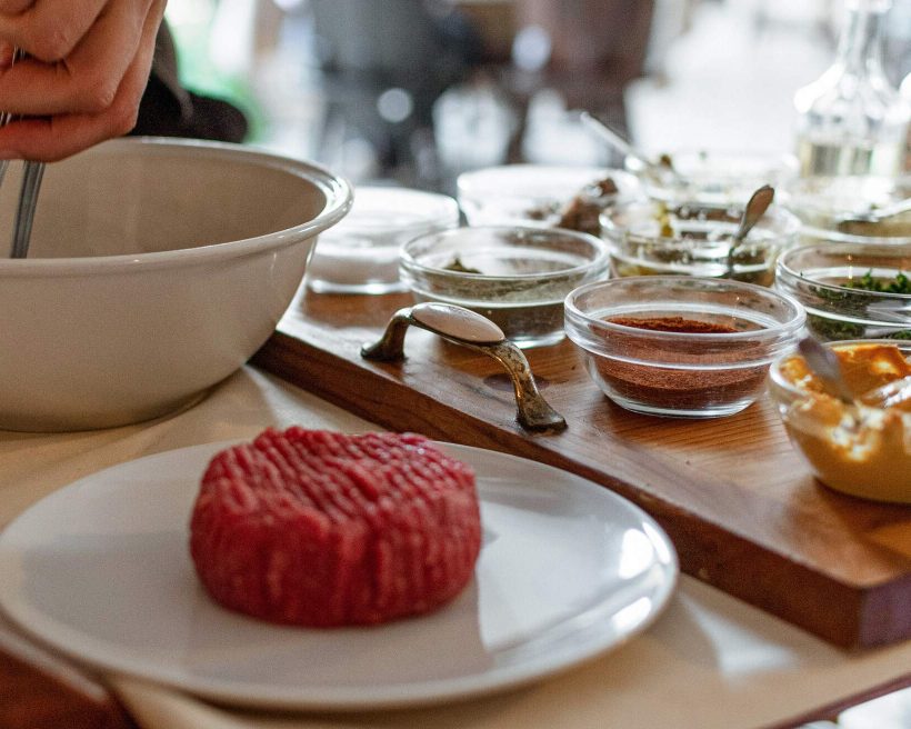 Some of the top culinary restaurants in Poland | KAYAK